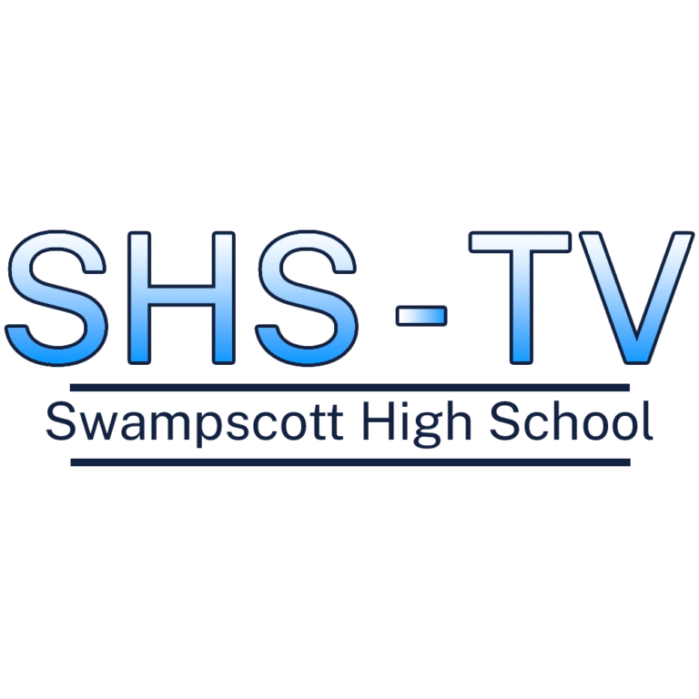 Home | Swampscott TV